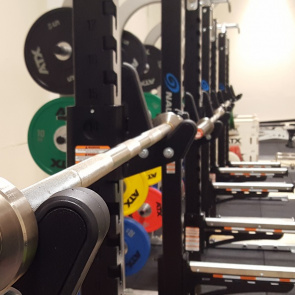 BS7 Gym Bristol | BS7 Gym Bristol