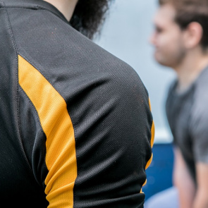 BS7 Gym Bristol | BS7 Gym Bristol