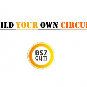 News | BS7 Gym Bristol
