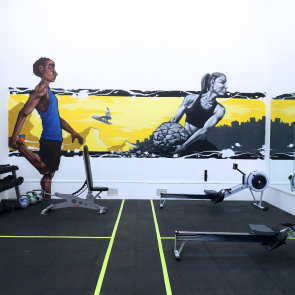 BS7 Gym Bristol | BS7 Gym Bristol